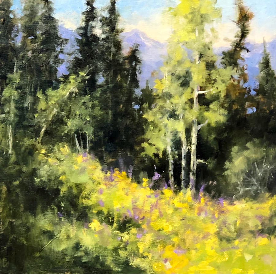 Available Paintings – Cheryl St. John